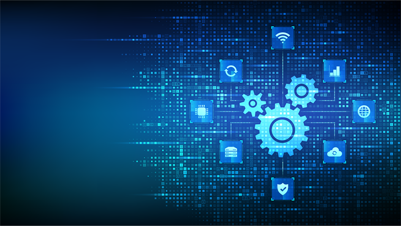 Seamless Automation: Streamlining Workflows for the Research Administrator