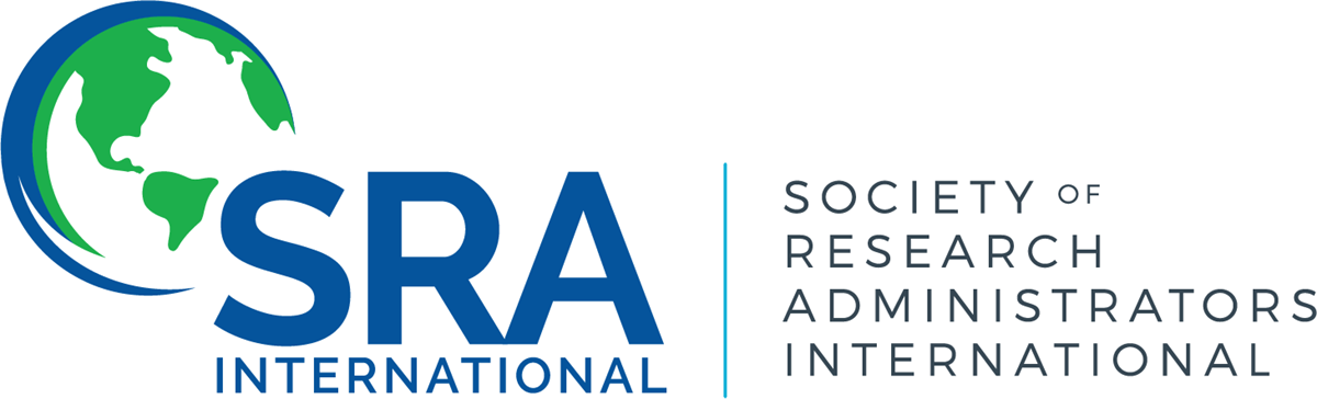 Get to Know the SRAI Education and Professional Development Committee