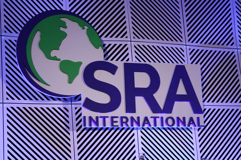 SRAI 2021 Symposium Spotlights Research and Process Development in Action