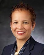 View from the Top | We Cannot Do This Without YOU!