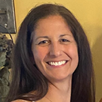 Q&A on Grants Management with NIH’s Debbie Pettitt and Teri Ann Pailen