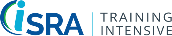 My Perspective of the SRAI Pre-Award Fundamentals and LevelUP