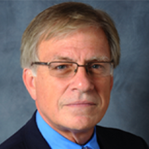 Annual Meeting – Bring Vegas to Your Team