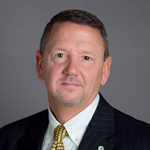 Where Do You See the Future of Research Administration | Kevin Titus