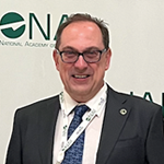 AI and Research Administration