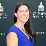 Building Your Personal Program at an SRAI Conference: Leveraging Your ...