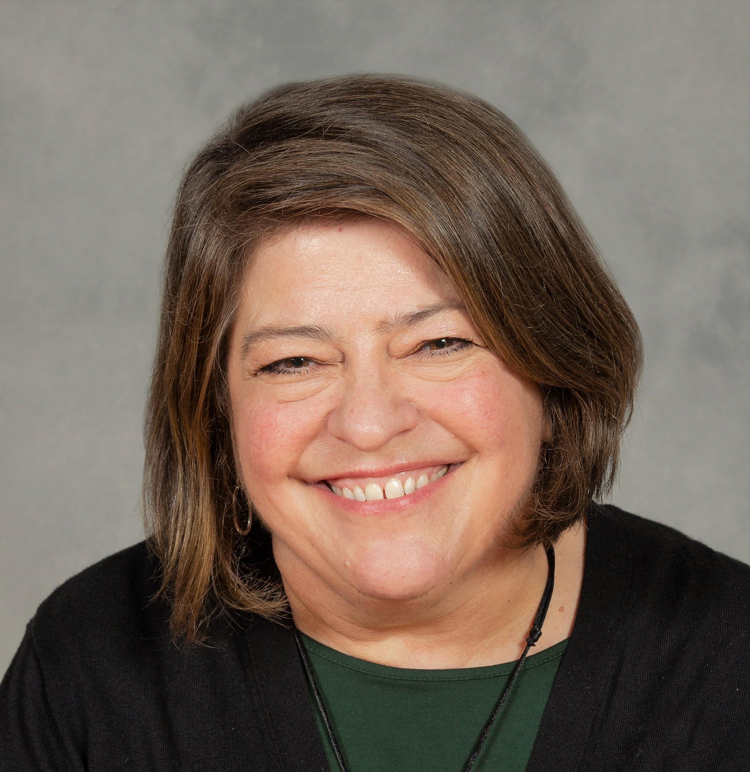 Make Accurate FFATA Reporting Part of Your Subrecipient Monitoring ...