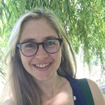 Interview with SRAI President Debra (Debbie) Schaller-Demers