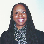 All ONBoard – Next Stops: Onboarding and Offboarding