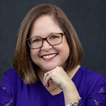 Building Your Personal Program at an SRAI Conference: What Are Tracks ...