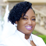 Cultural Norms in the Workplace and Leadership