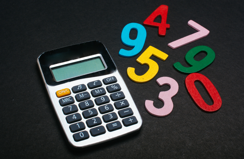 Featured Resources - STEM Community