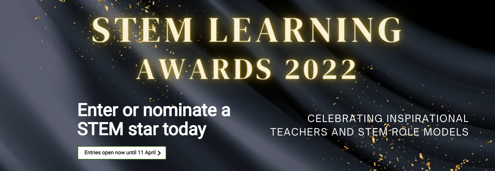 Home - STEM Community