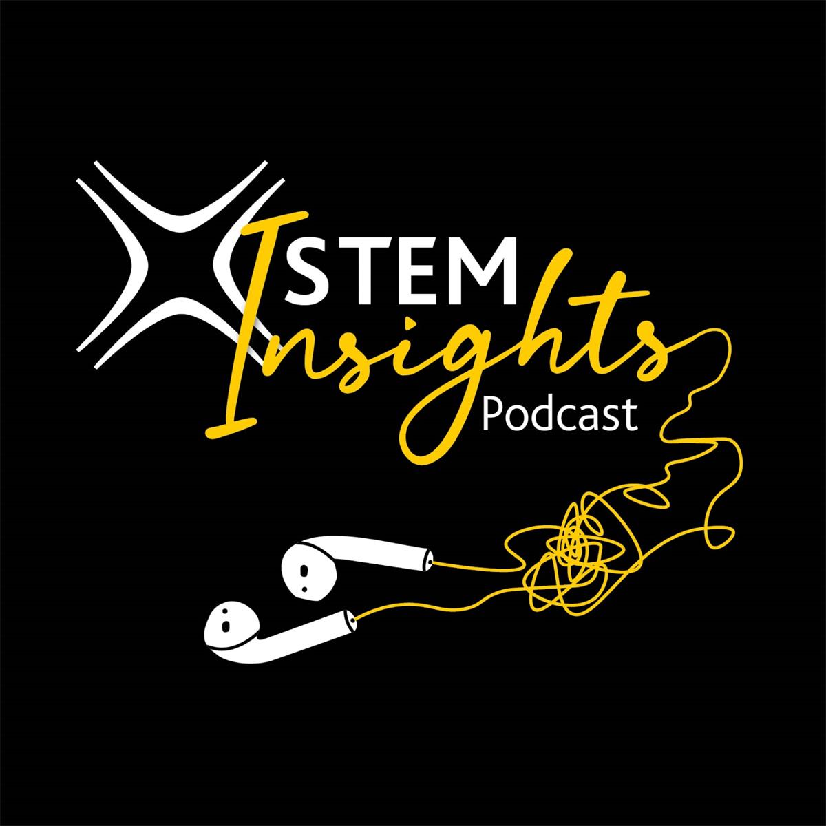 Podcasts - STEM Community