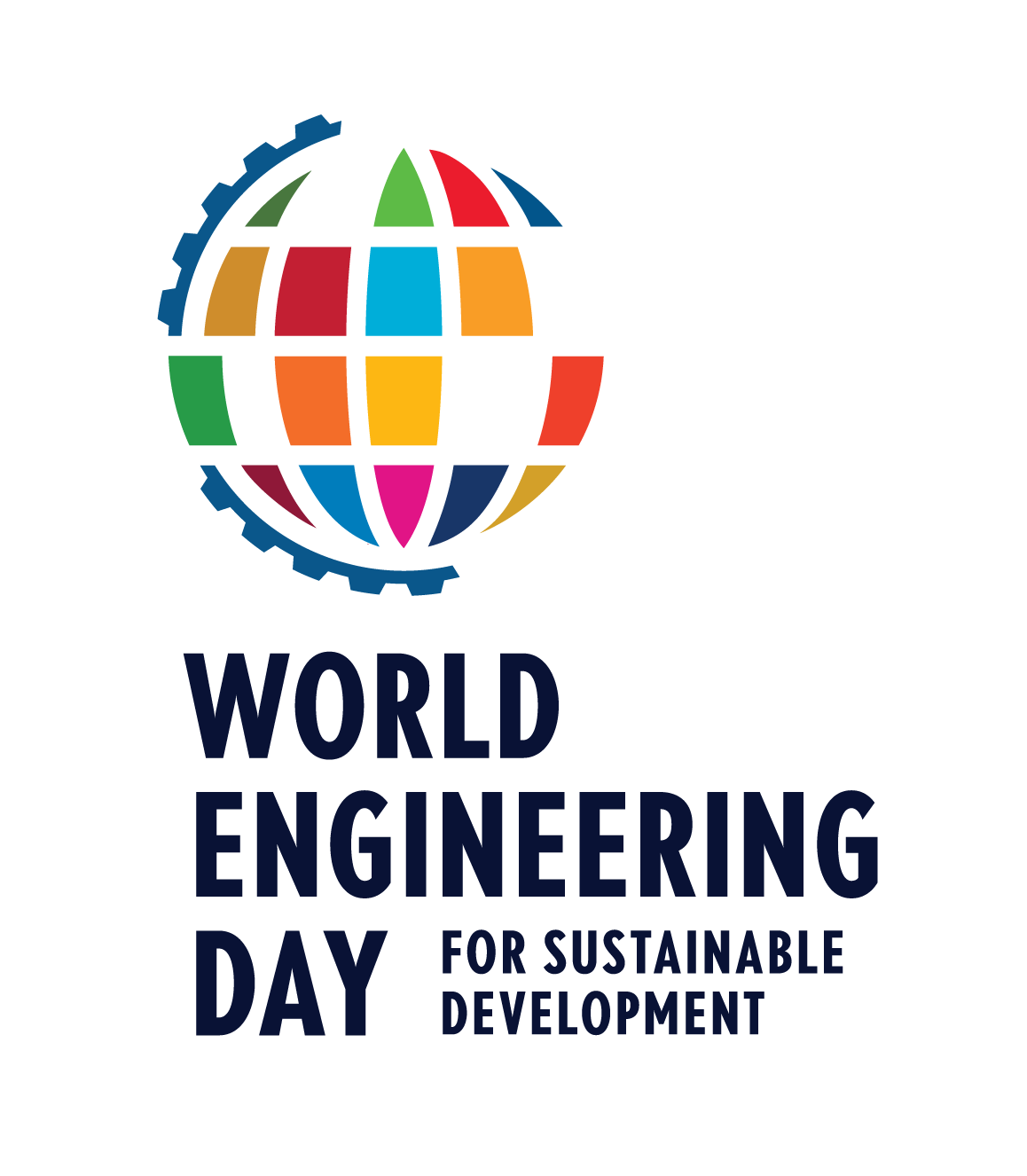 Featured Resources - STEM Community