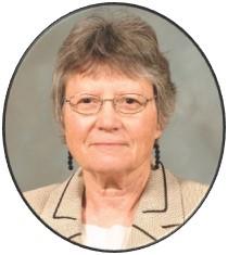 Celebrating Women’s History Month