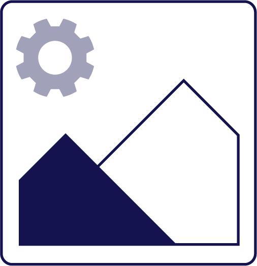 Sponsored Message: Instem — Supporting Pathology with Provantis | Demos ...