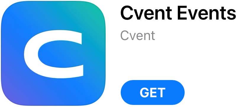 Check Out these Exhibitor-Hosted Sessions During the STP Annual Symposium