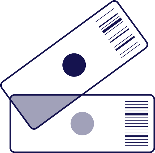 Sponsored Message: Instem — Supporting Pathology with Provantis | Demos ...