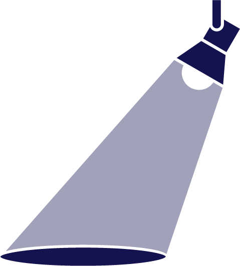 Sponsored Message: Instem — Supporting Pathology with Provantis | Demos ...