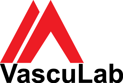 Exhibitors - Society for Vascular Ultrasound