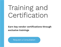 CloudSolv - TD SYNNEX