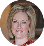 Board of Directors - TAHCH.org