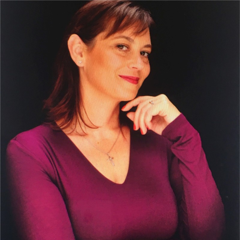 Session Descriptions - TAHCH.org