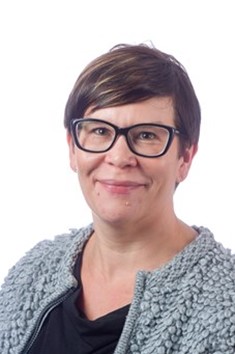 TAPPI Nano Producer Committee Seminar: Highlights of Cellulose ...