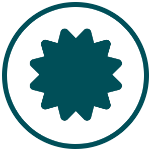 Help Center - TASBO Engage Conference