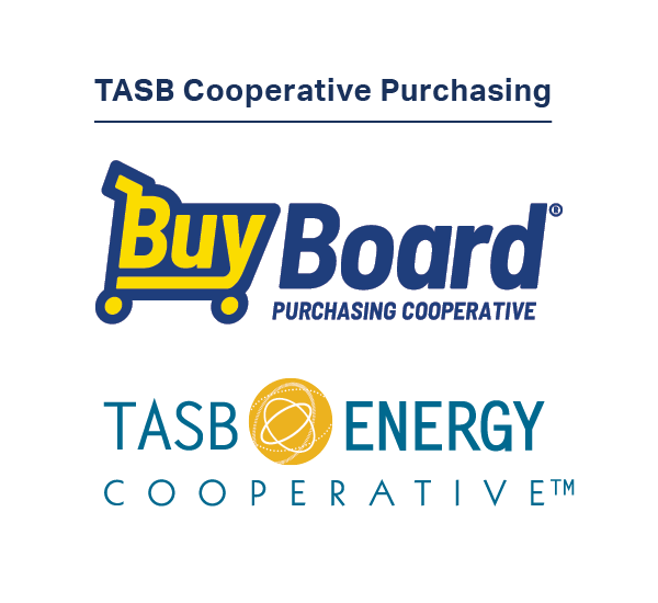 Sponsors - TASBO Engage Conference