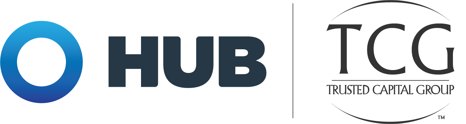 Home - TASBO Connect