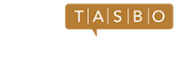 Home - TASBO Connect