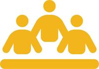 Home - TASBO Connect