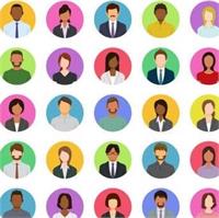 Connect Home - TASBO Connect