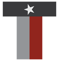 Volunteer - TASBO Connect