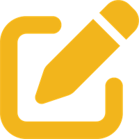 Home - TASBO Connect