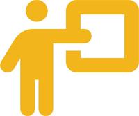 Volunteer - TASBO Connect