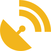 Volunteer - TASBO Connect