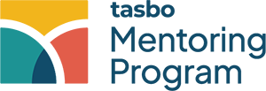23-24 Mentoring Program - Mentor Application - TASBO Connect