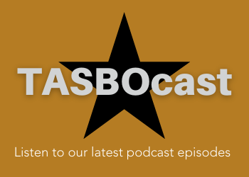 Home - TASBO Connect