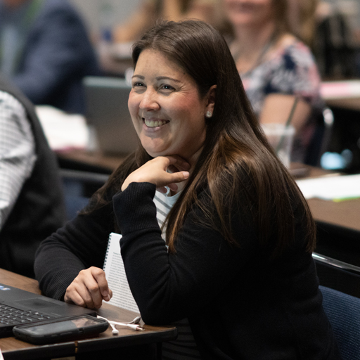 Home - TASBO Connect