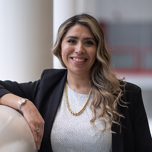 Connect Home - TASBO Connect