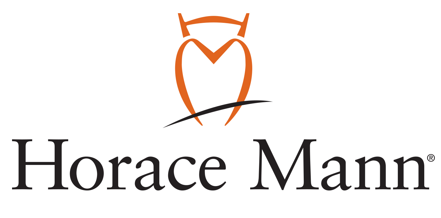 Home - TASBO Connect