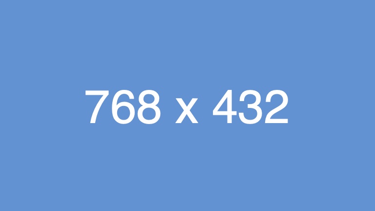 Home - TASBO Connect