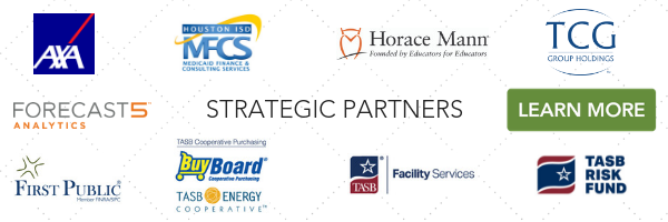 Connect Home - TASBO Connect OLD