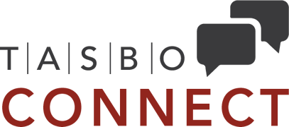 Connect Home - TASBO Connect OLD