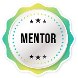 Engage in Mentoring - TBM Connect Thrive