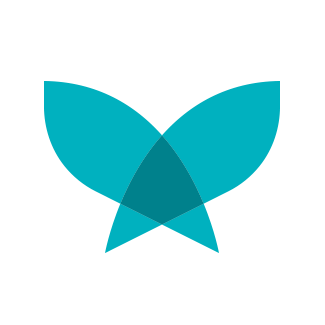 Home - Texas Council of Administrators of Special Education