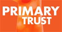 Primary Trust - Edgerton Foundation New Play Awards
